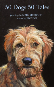 Mary Medrano - Contemporary Art